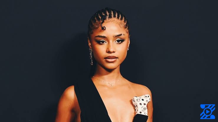 Tyla Biography, Age, Height, Life Style & Family History, 2026 Net ...
